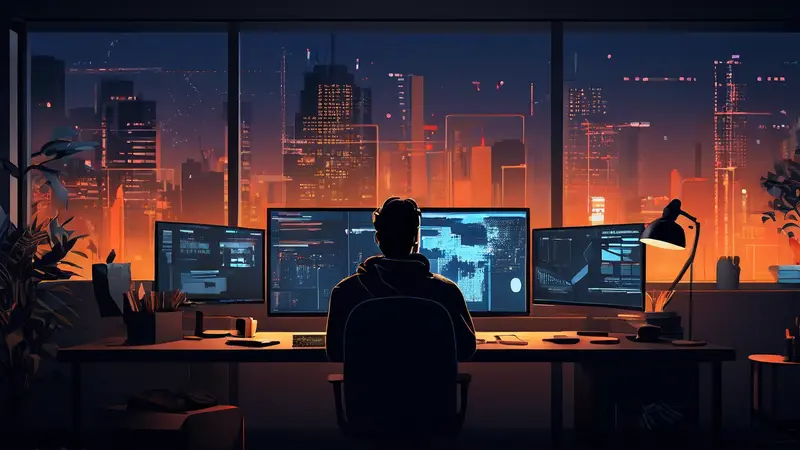 java如何生成doc文件 | PingCode智库