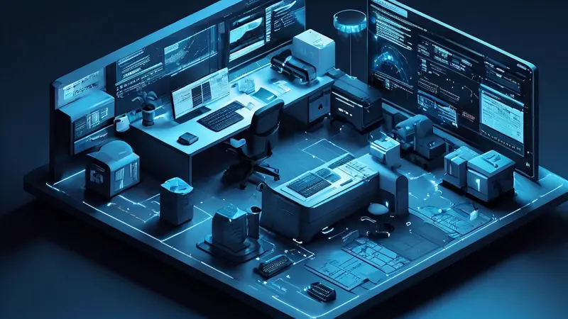 java中double如何取整 | PingCode智库