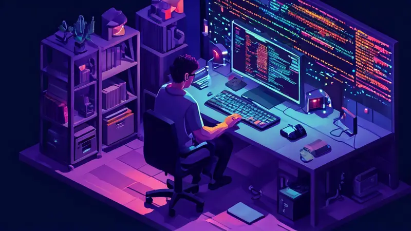 java如何构造ajax回调参数 | PingCode智库