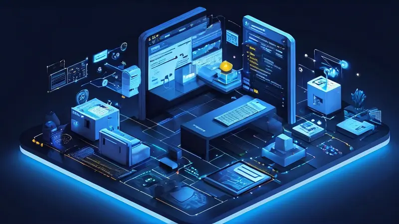 如何判断java是否被引用 Pingcode智库 