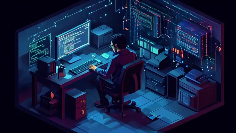 如何学好java web | PingCode智库