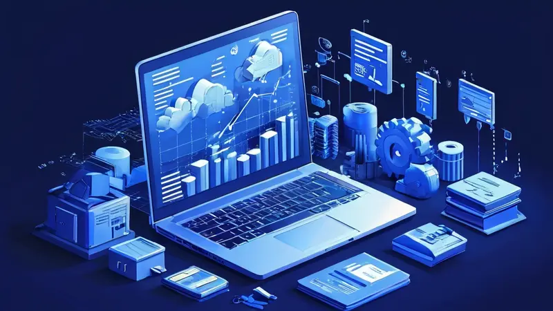 java中如何判断set是否重复 | PingCode智库