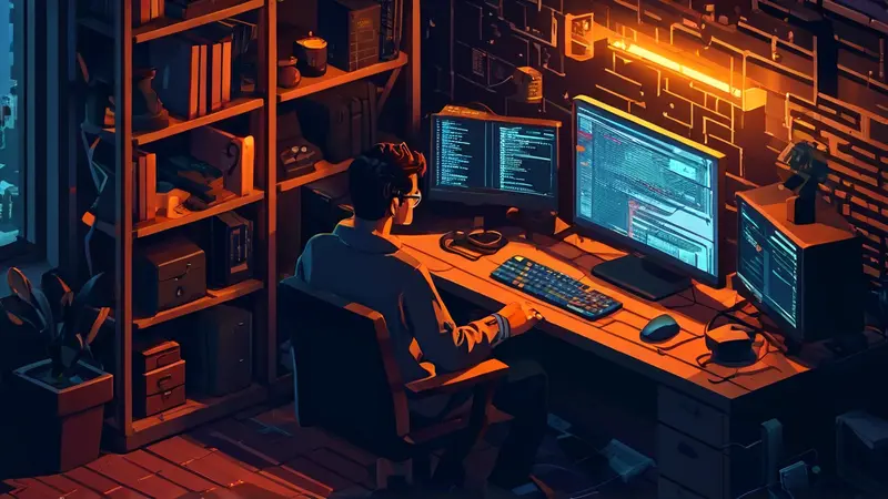 Python如何求函数 Pingcode智库
