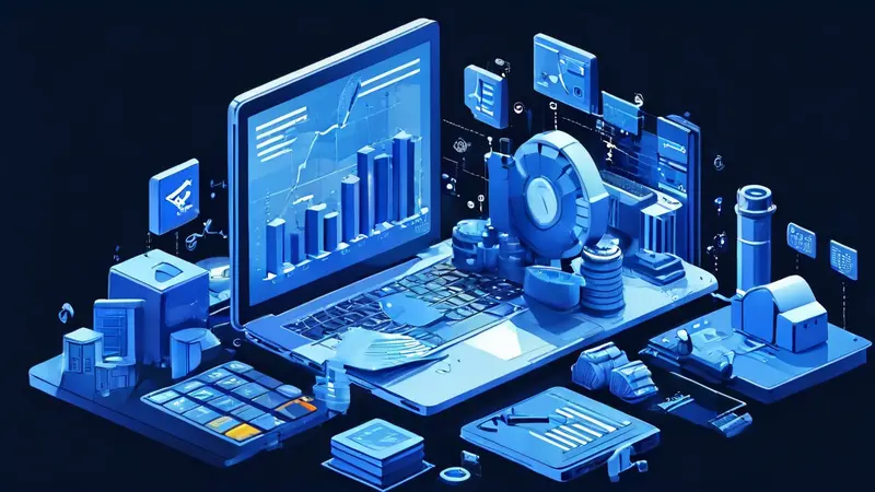 java如何导入系统包 | PingCode智库