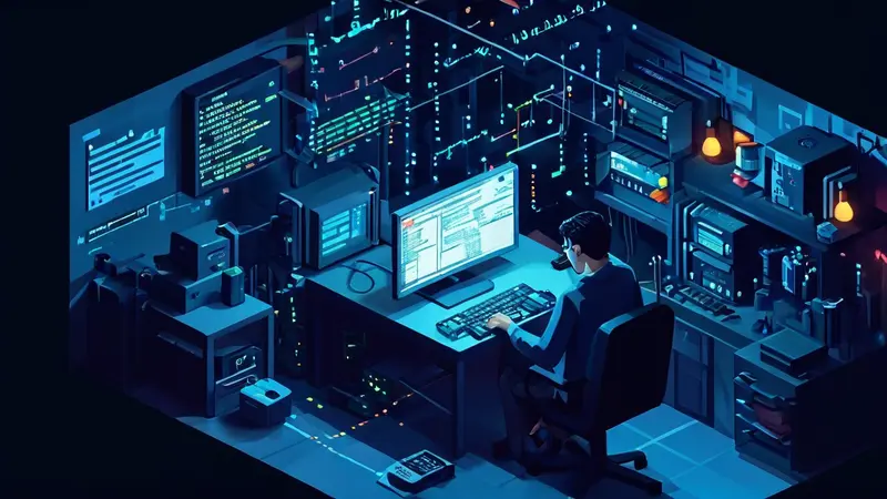 Python如何打开anaconda Pingcode智库