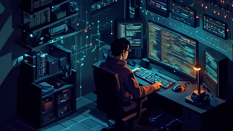 python 如何生成vtk数据 | PingCode智库