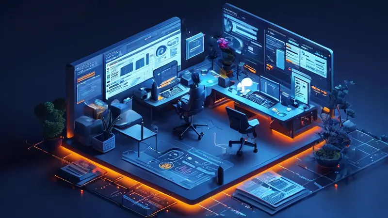 java如何生成全网唯一的uuid | PingCode智库