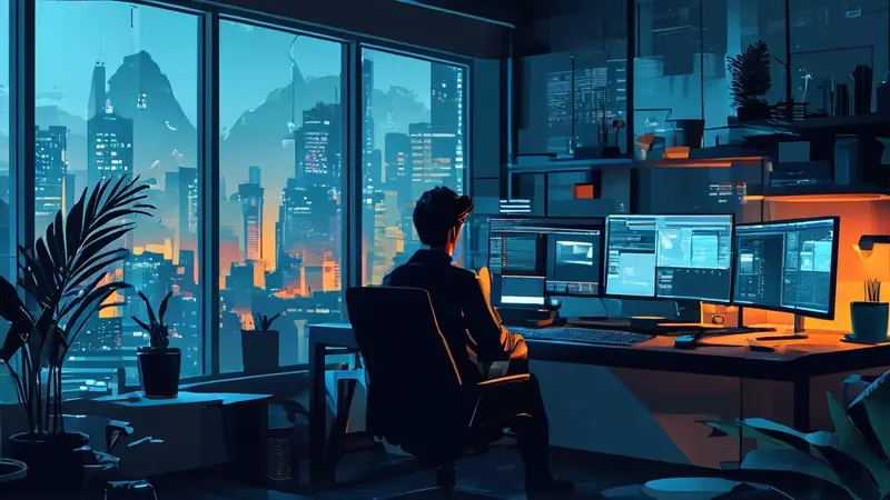 Java如何解析bin文件 | PingCode智库