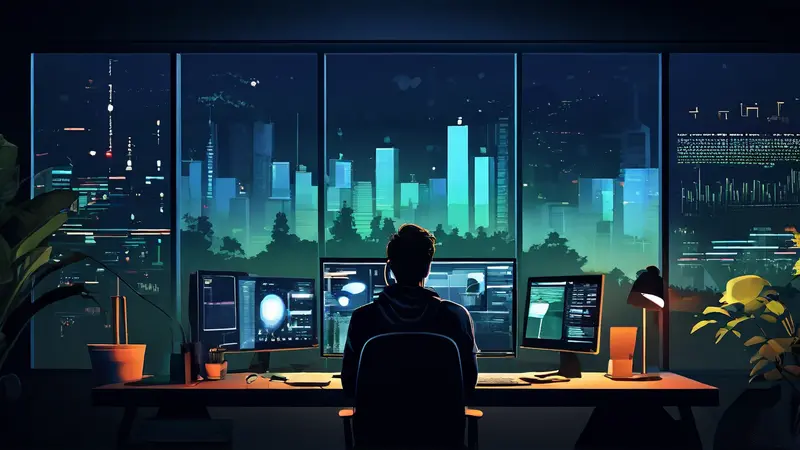 mac上如何编写c语言 | PingCode智库