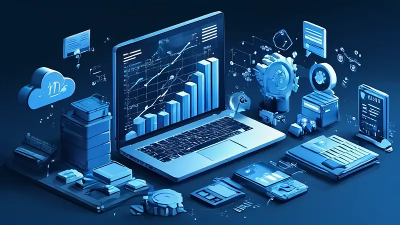 java如何打开io流 | PingCode智库