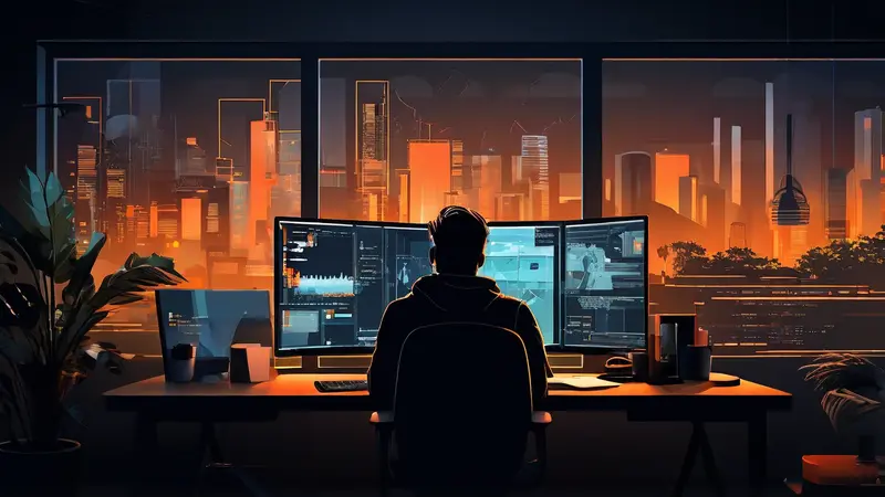 linux如何用C语言打印log | PingCode智库