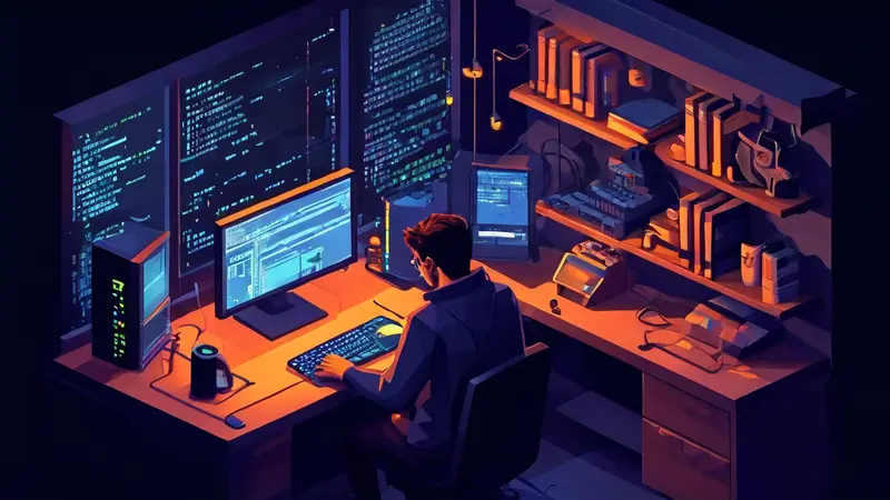 java如何引入swing | PingCode智库