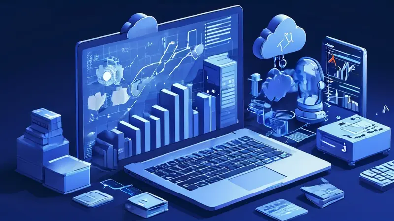 java如何测试方法 | PingCode智库