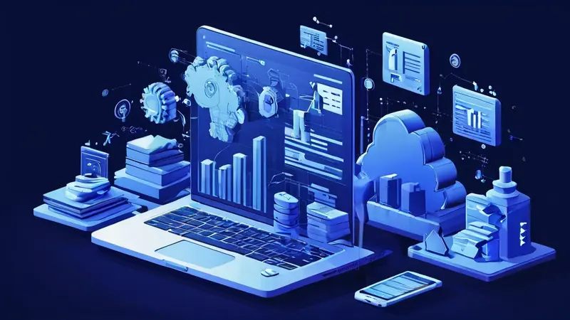 java项目如何在nginx运行 | PingCode智库