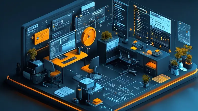 ai人工智能为什么突然火了 | PingCode智库