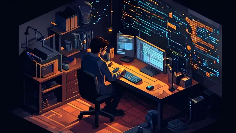 java如何获取json字符串里面的值 | PingCode智库