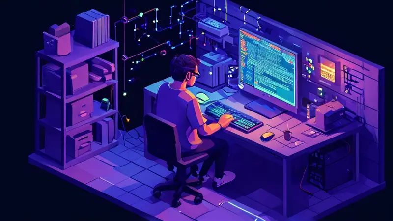 如何将java打包成exe文件 | PingCode智库