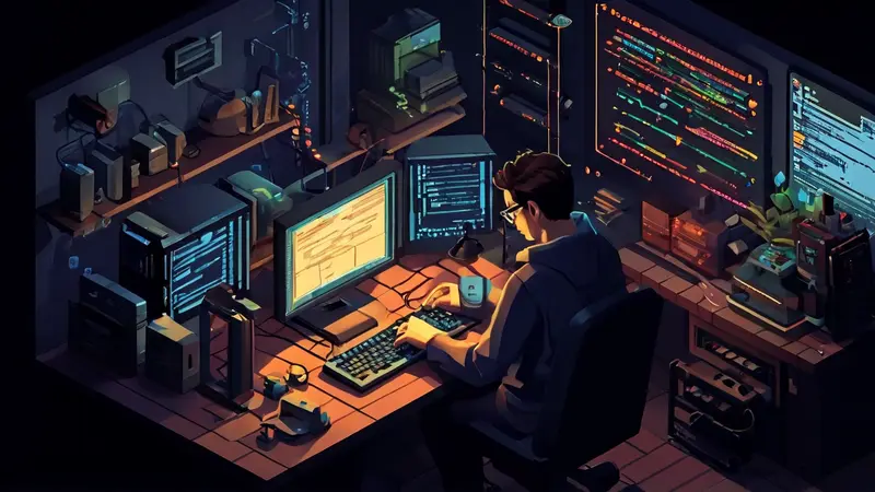 java如何写入word文件 | PingCode智库