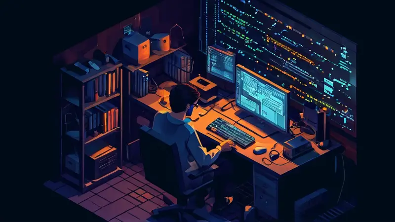 python如何使用ninja | PingCode智库