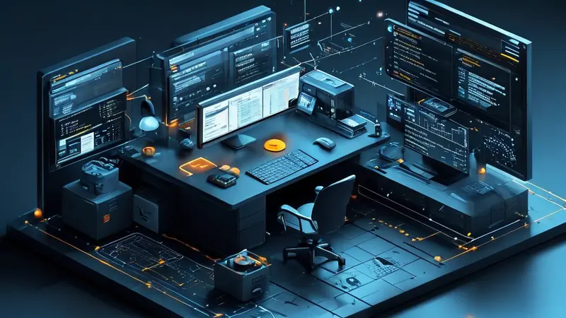 row如何使用java | PingCode智库