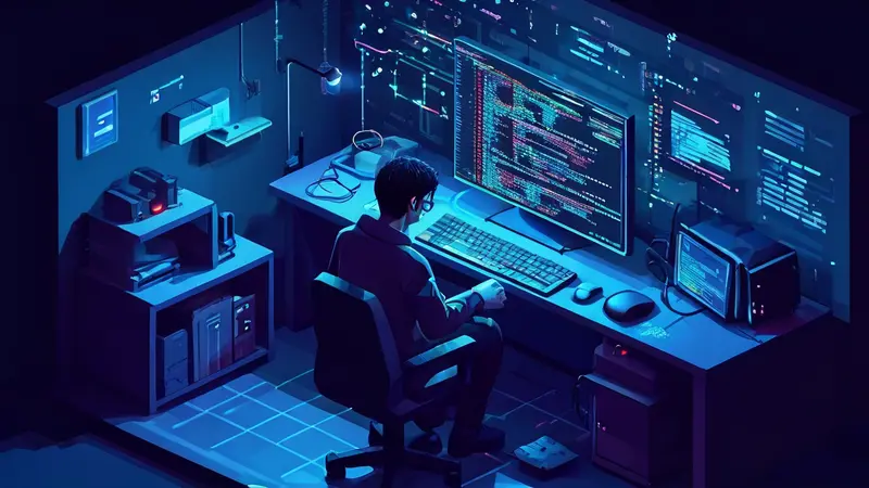 java如何关闭ssl认证 | PingCode智库