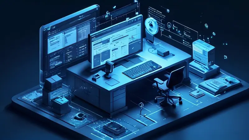 java如何定义bit | PingCode智库