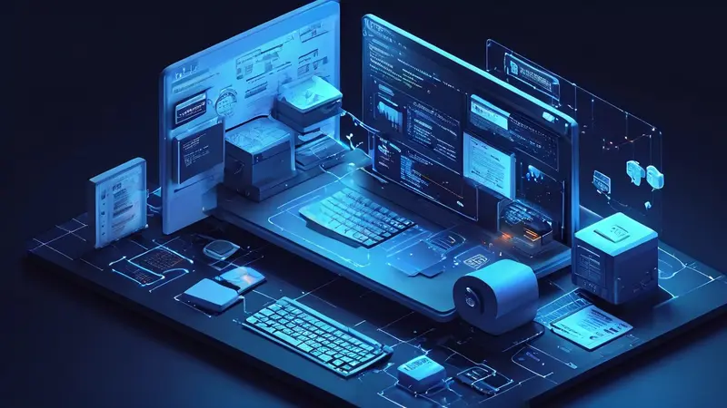 DevOps如何利用人工智能 | PingCode智库