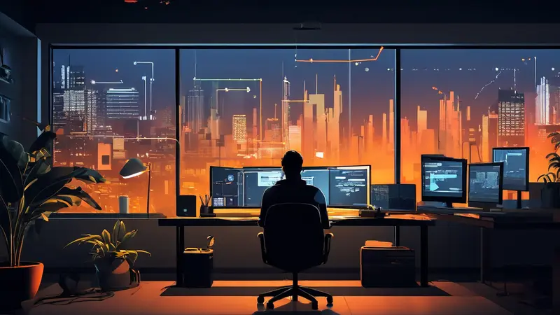 在pycharm如何查看python版本 | PingCode智库