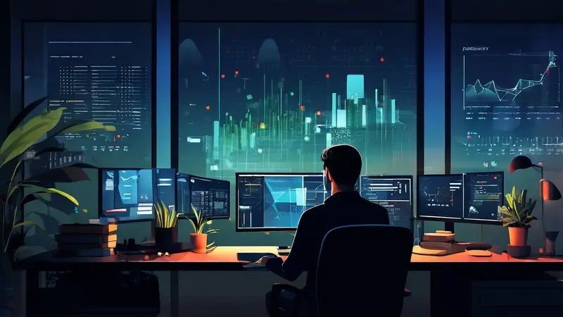 如何用java生成token | PingCode智库