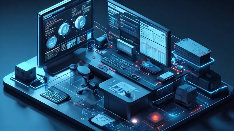 path删了如何配置Java环境 | PingCode智库