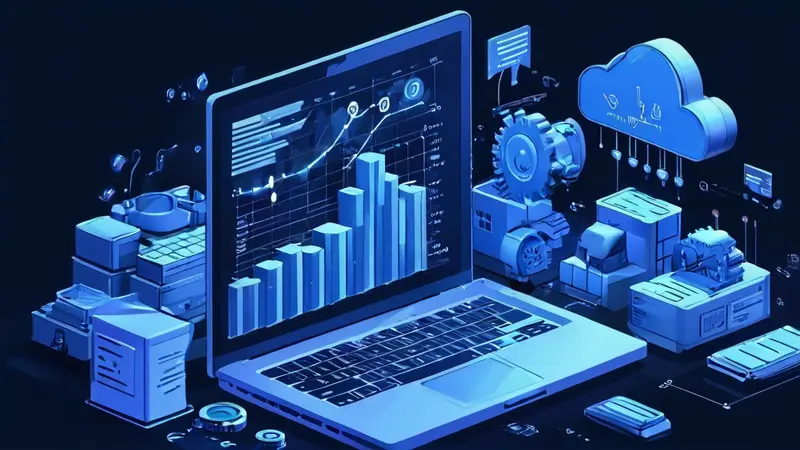 java如何搭建ssm框架 | PingCode智库