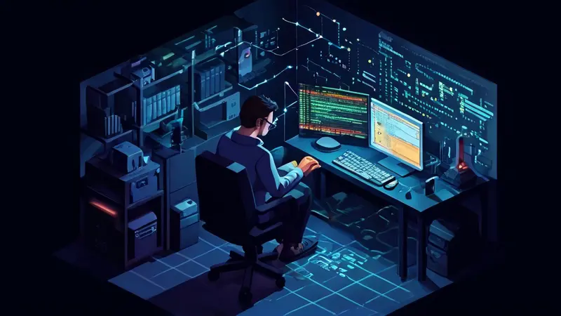 Python如何实现语音模块 Pingcode智库 