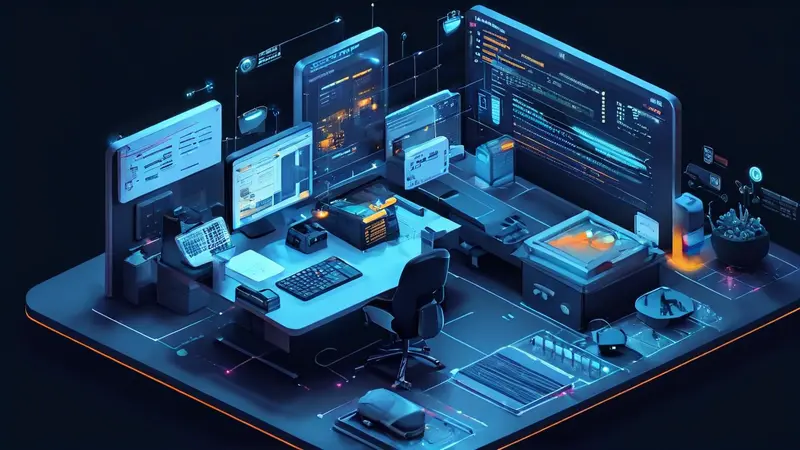 java如何接收int参数 | PingCode智库