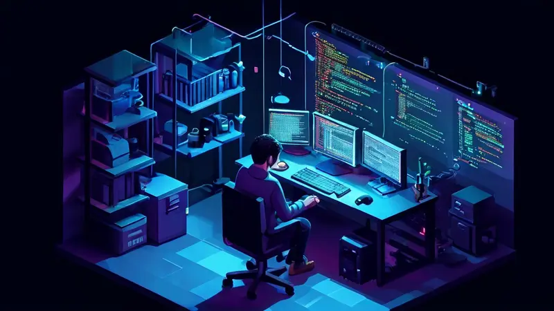 main下如何创建java文件 | PingCode智库