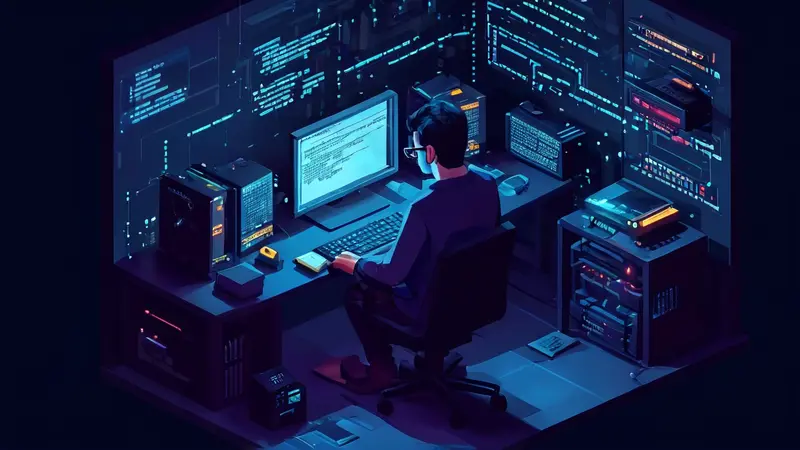 运行python文件如何退出 Pingcode智库eoi 8815