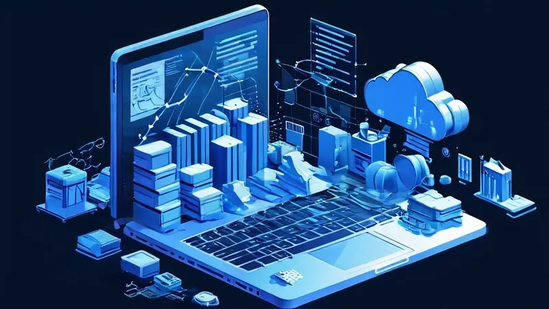 Java后端如何写接口文档 Pingcode智库