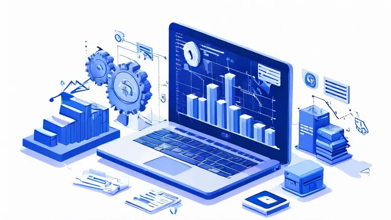 Linux如何设置java堆内存 | PingCode智库