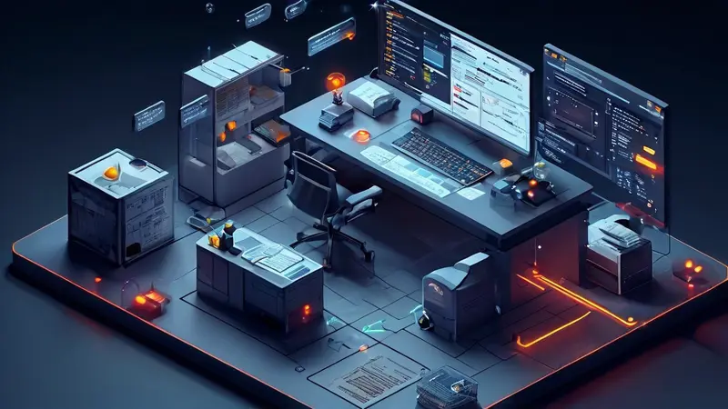 java如何识别类型 | PingCode智库