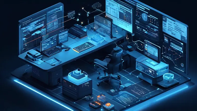 java的.class文件如何运行 | PingCode智库