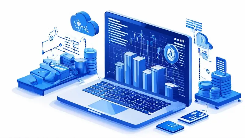 java如何接收前端的time类型 | PingCode智库