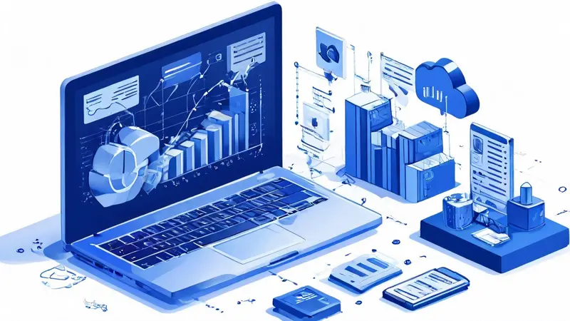 纯java项目如何改造成maven Pingcode智库