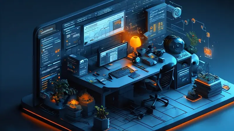 java如何把pdf拆成图片 | PingCode智库