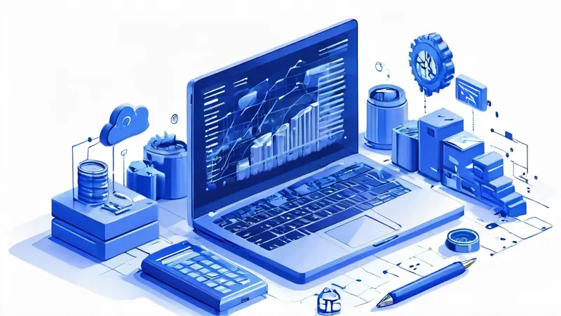 crm工作有哪些 | PingCode智库