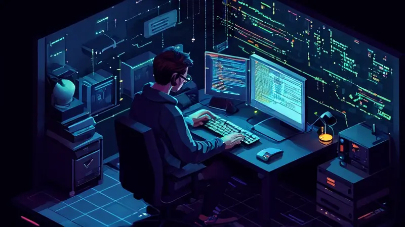 Java如何把数据写入区块链 Pingcode智库