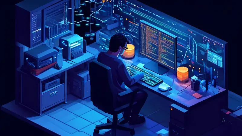 w7如何配置java | PingCode智库