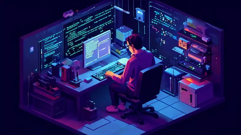 java如何调用js中的eval方法 | PingCode智库