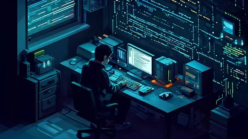 如何用deepin写python | PingCode智库