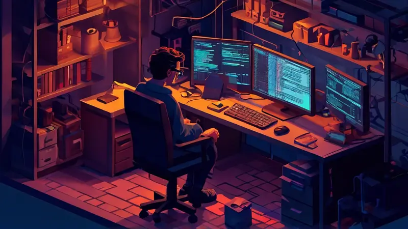 java如何复制word封面 | PingCode智库