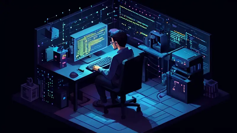 python如何编辑ppt | PingCode智库