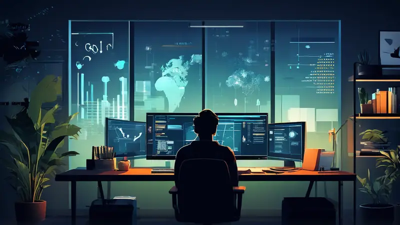 python如何把CSV文件转换为数组 | PingCode智库